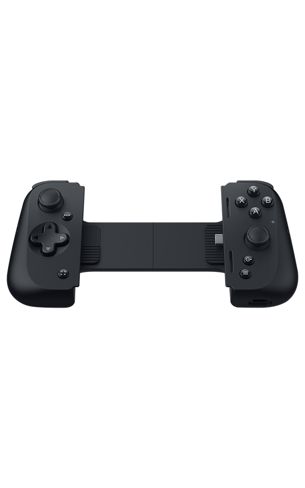 Razer Kishi V2 Controller for Android